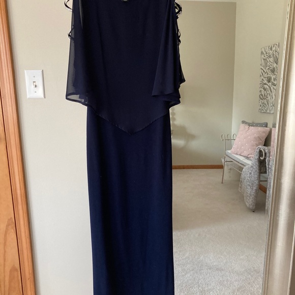 Frank Lyman Design | Dresses | Frank Lyman Dress | Poshmark